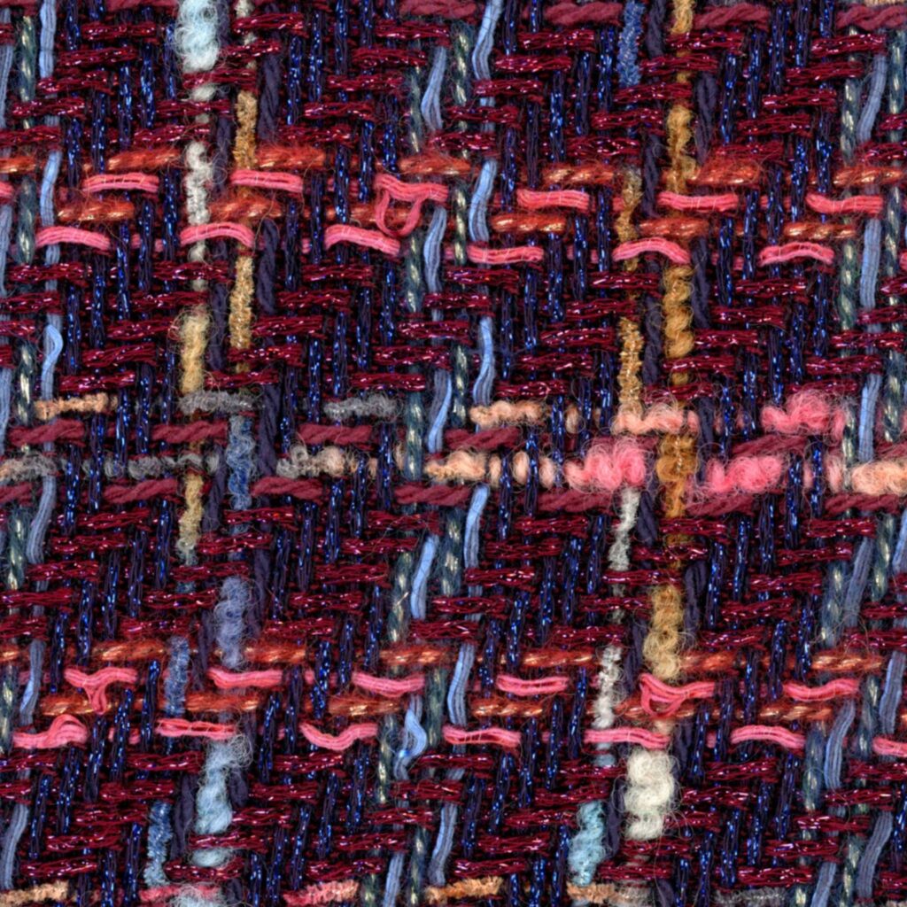 LINTON DIRECT | Welcome to Linton Japan, manufacturers of fine tweed ...