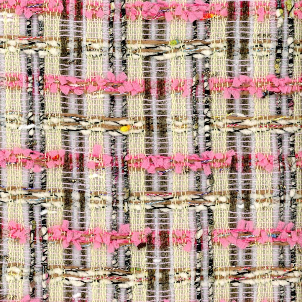 LINTON DIRECT | Welcome to Linton Japan, manufacturers of fine tweed ...