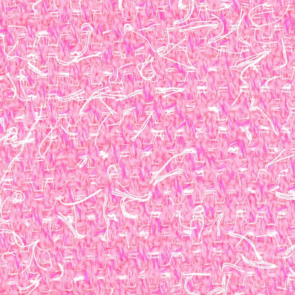 LINTON DIRECT | Welcome to Linton Japan, manufacturers of fine tweed ...