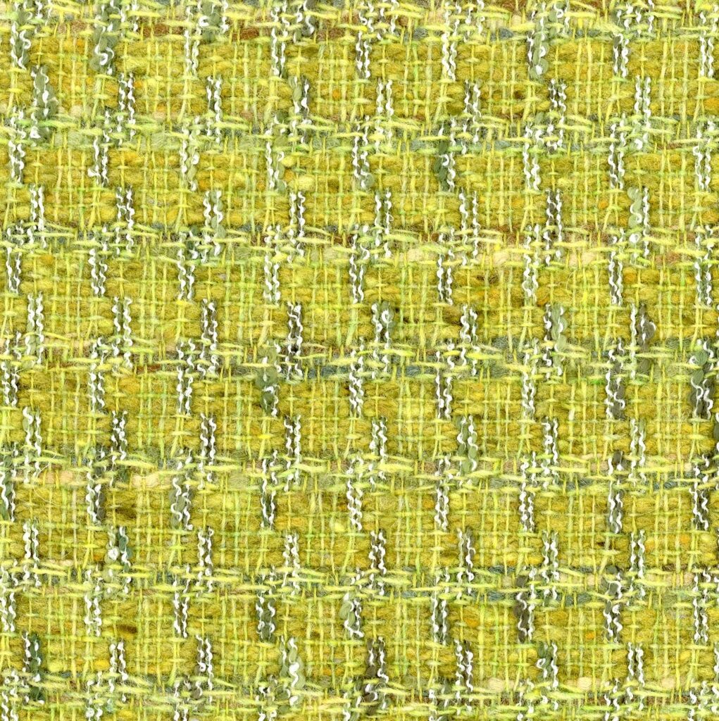 LINTON TWEED | LINTON DIRECT