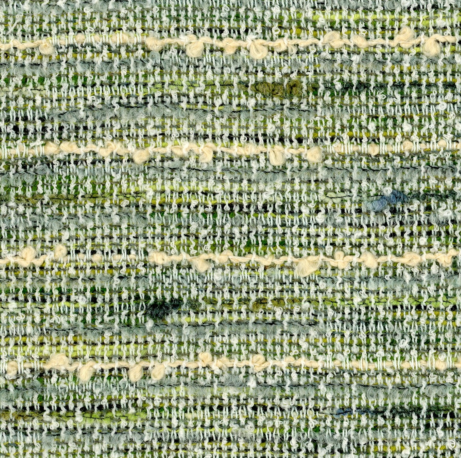 LINTON TWEED | LINTON DIRECT