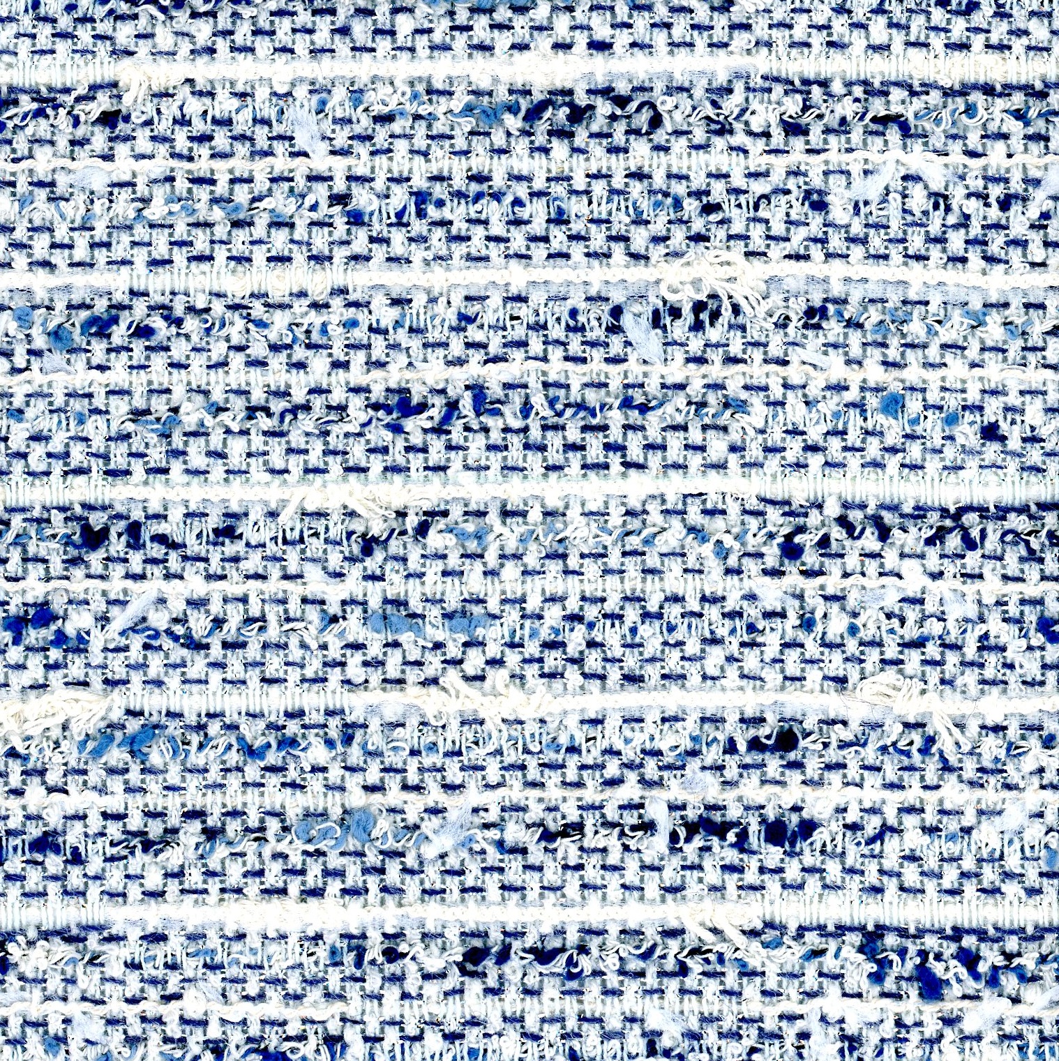 服地 | LINTON DIRECT