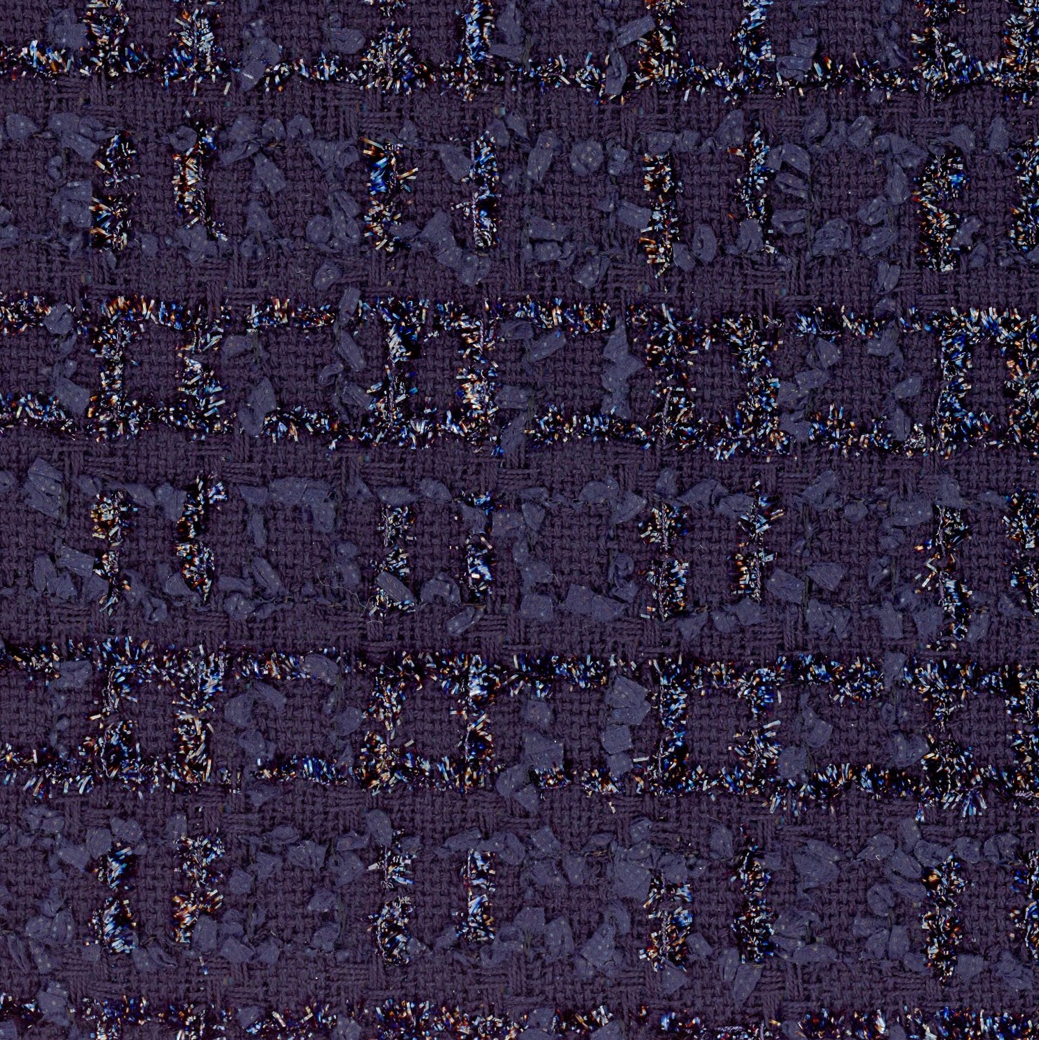 LINTON DIRECT | ページ 3 | Welcome to Linton Japan, manufacturers of fine ...