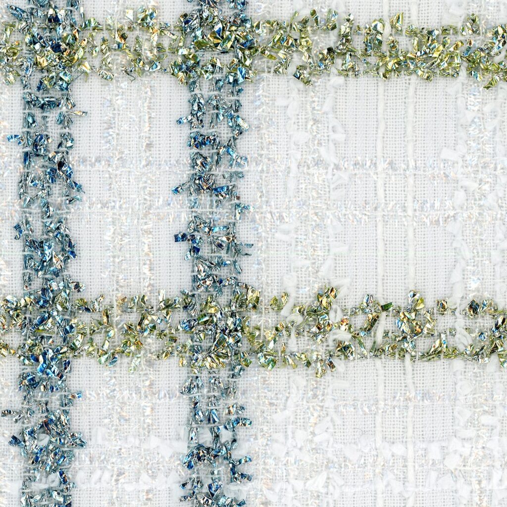 LINTON DIRECT | Welcome to Linton Japan, manufacturers of fine tweed ...