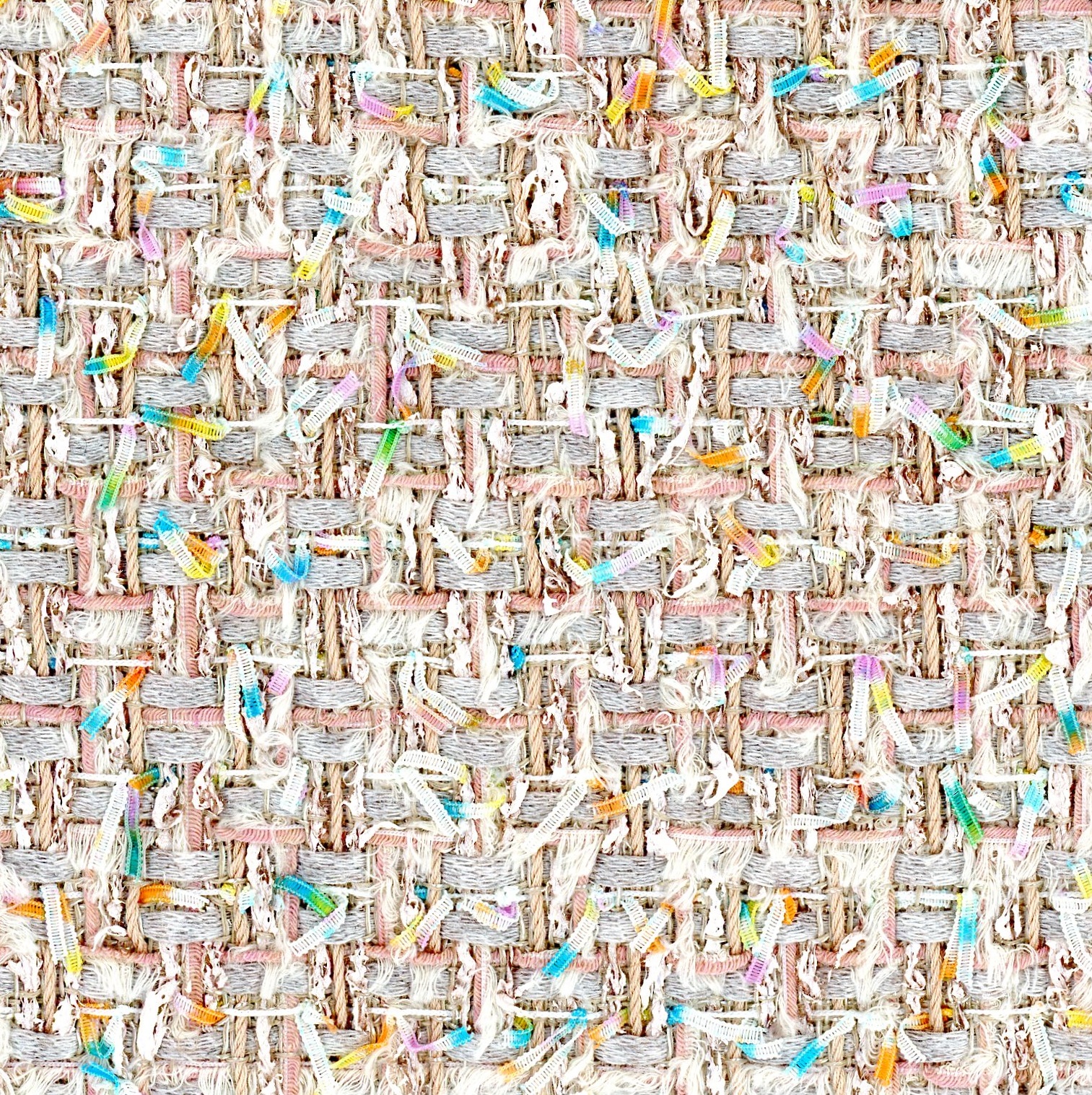 LINTON DIRECT | Welcome to Linton Japan, manufacturers of fine tweed ...