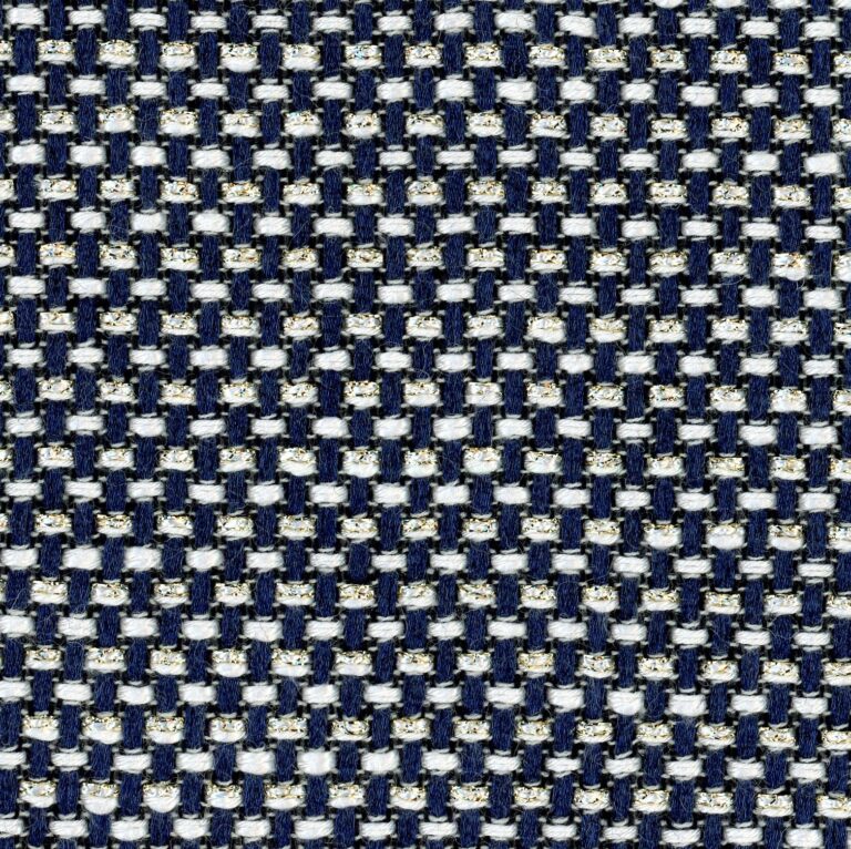 LINTON DIRECT | Welcome to Linton Japan, manufacturers of fine tweed ...