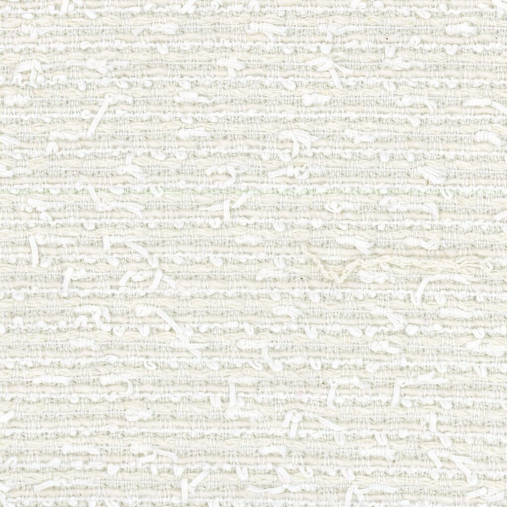 LINTON DIRECT | Welcome to Linton Japan, manufacturers of fine tweed ...