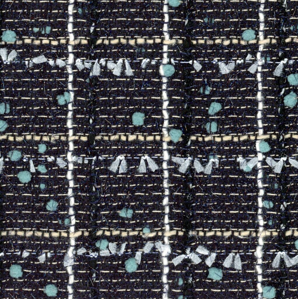 LINTON DIRECT | Welcome to Linton Japan, manufacturers of fine tweed ...