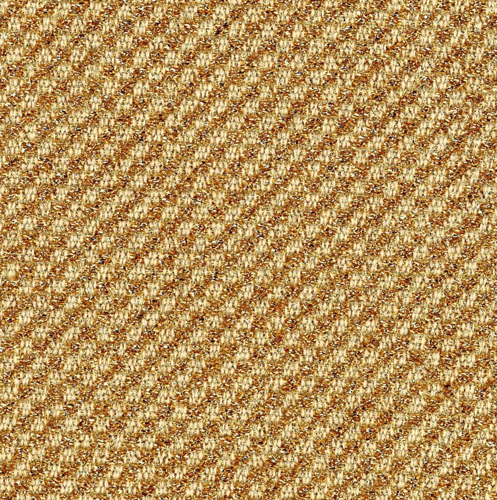 LINTON DIRECT | Welcome to Linton Japan, manufacturers of fine tweed ...