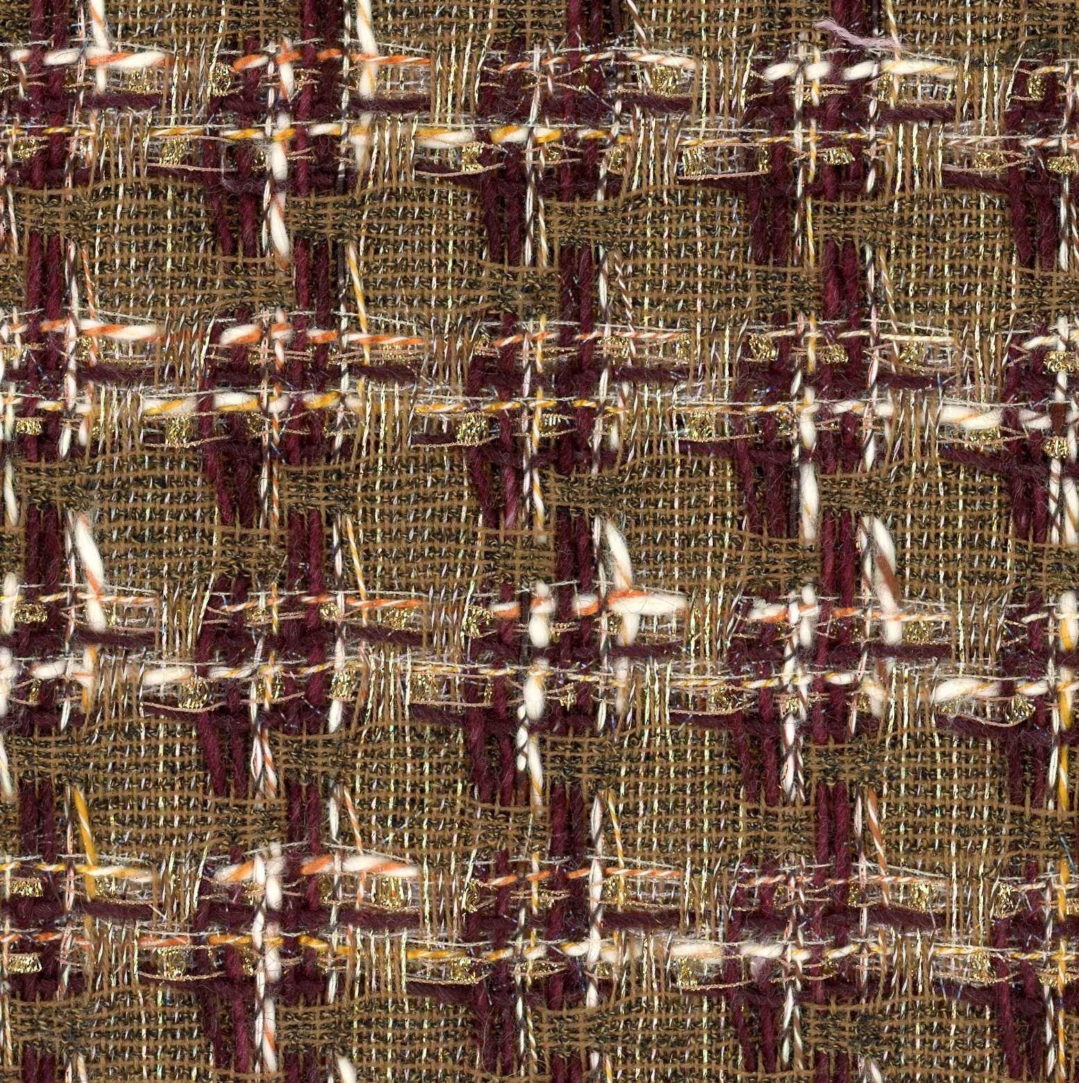 LINTON DIRECT | Welcome to Linton Japan, manufacturers of fine tweed ...