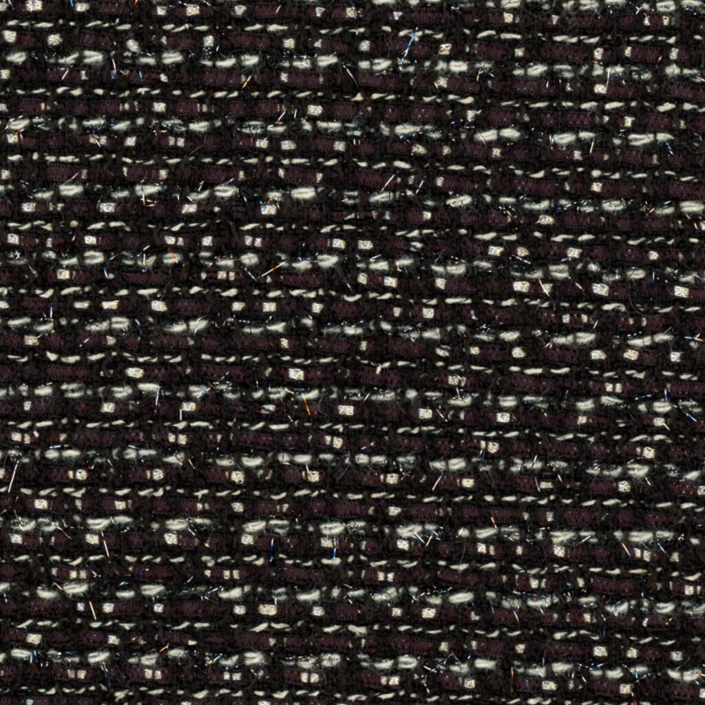 LINTON DIRECT | Welcome to Linton Japan, manufacturers of fine tweed ...