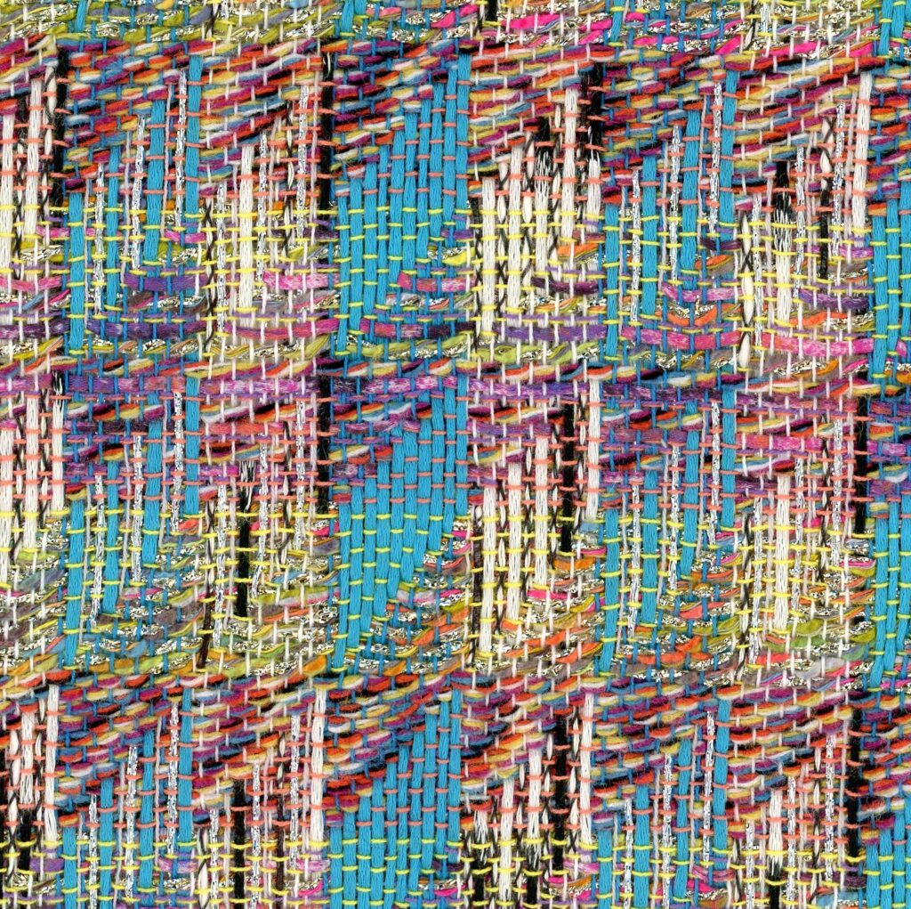 LINTON DIRECT | Welcome to Linton Japan, manufacturers of fine tweed ...