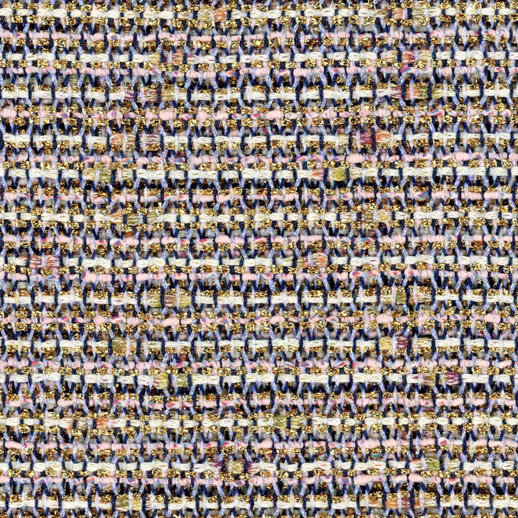 LINTON DIRECT | Welcome to Linton Japan, manufacturers of fine tweed ...