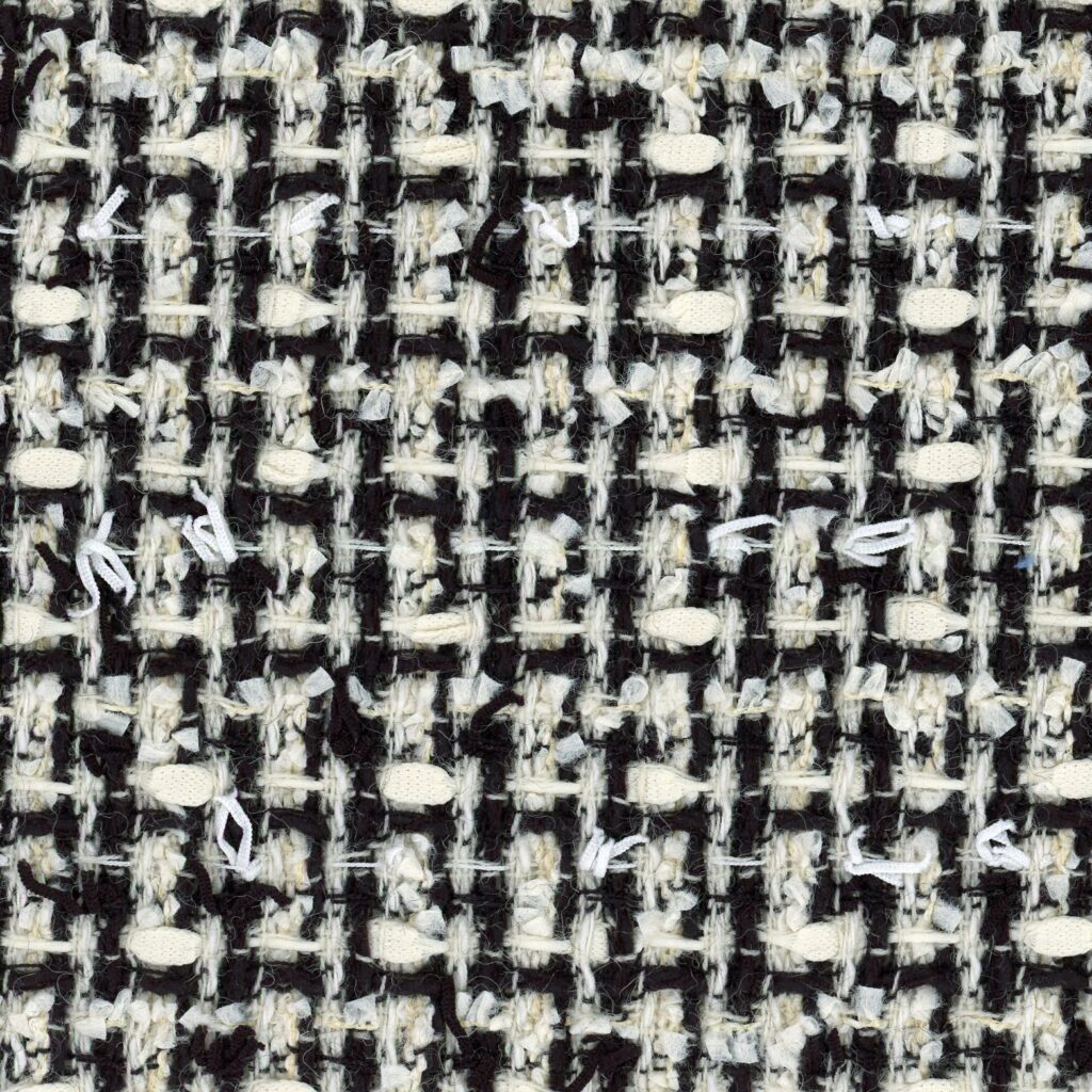 LINTON DIRECT | Welcome to Linton Japan, manufacturers of fine tweed ...