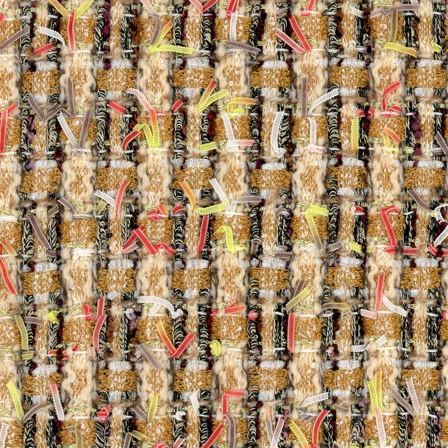 LINTON DIRECT | Welcome to Linton Japan, manufacturers of fine tweed ...