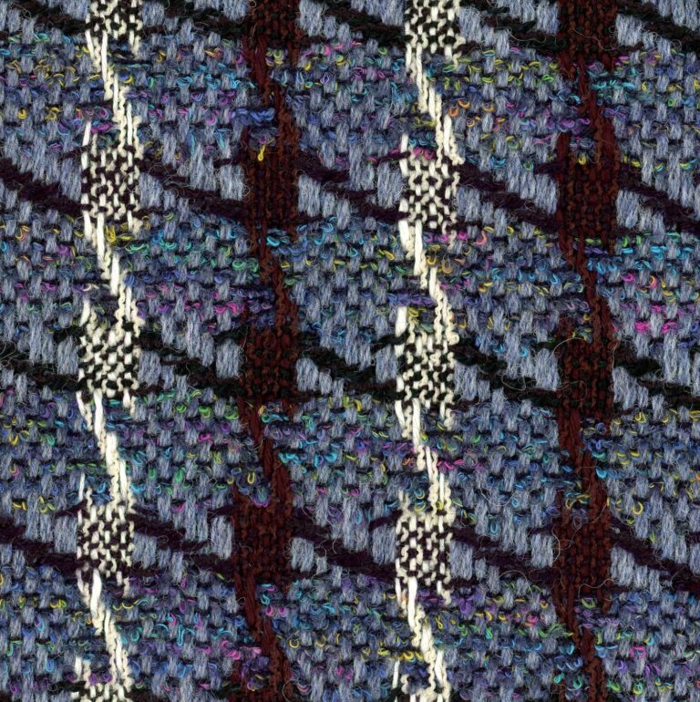 LINTON DIRECT | Welcome to Linton Japan, manufacturers of fine tweed ...