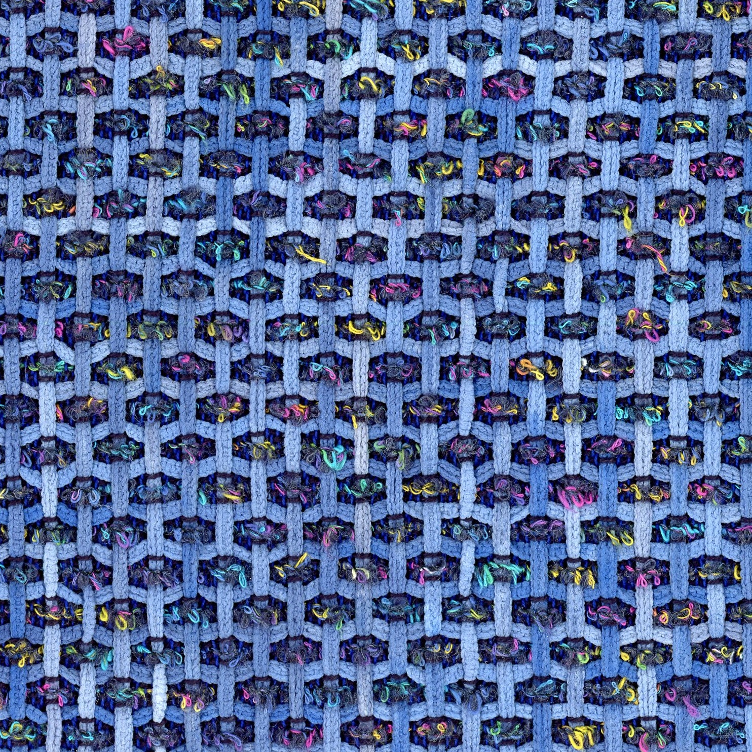 LINTON DIRECT | Welcome to Linton Japan, manufacturers of fine tweed ...