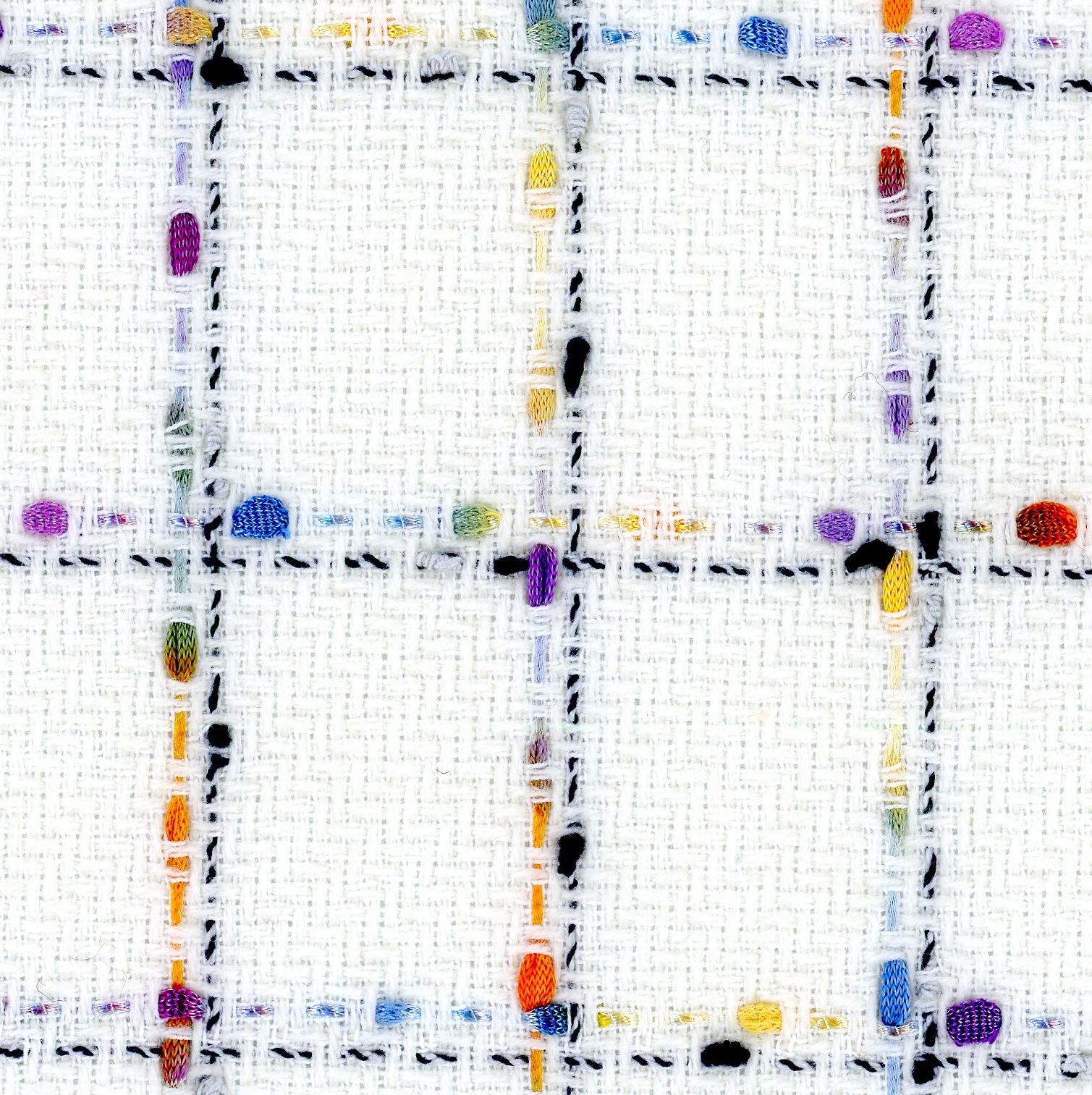 LINTON DIRECT | Welcome to Linton Japan, manufacturers of fine tweed ...