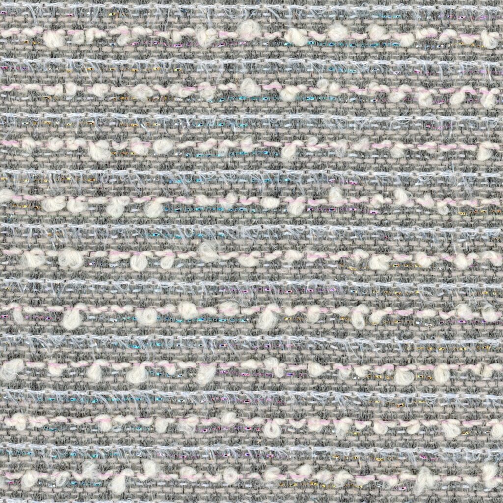 LINTON DIRECT | Welcome to Linton Japan, manufacturers of fine tweed ...