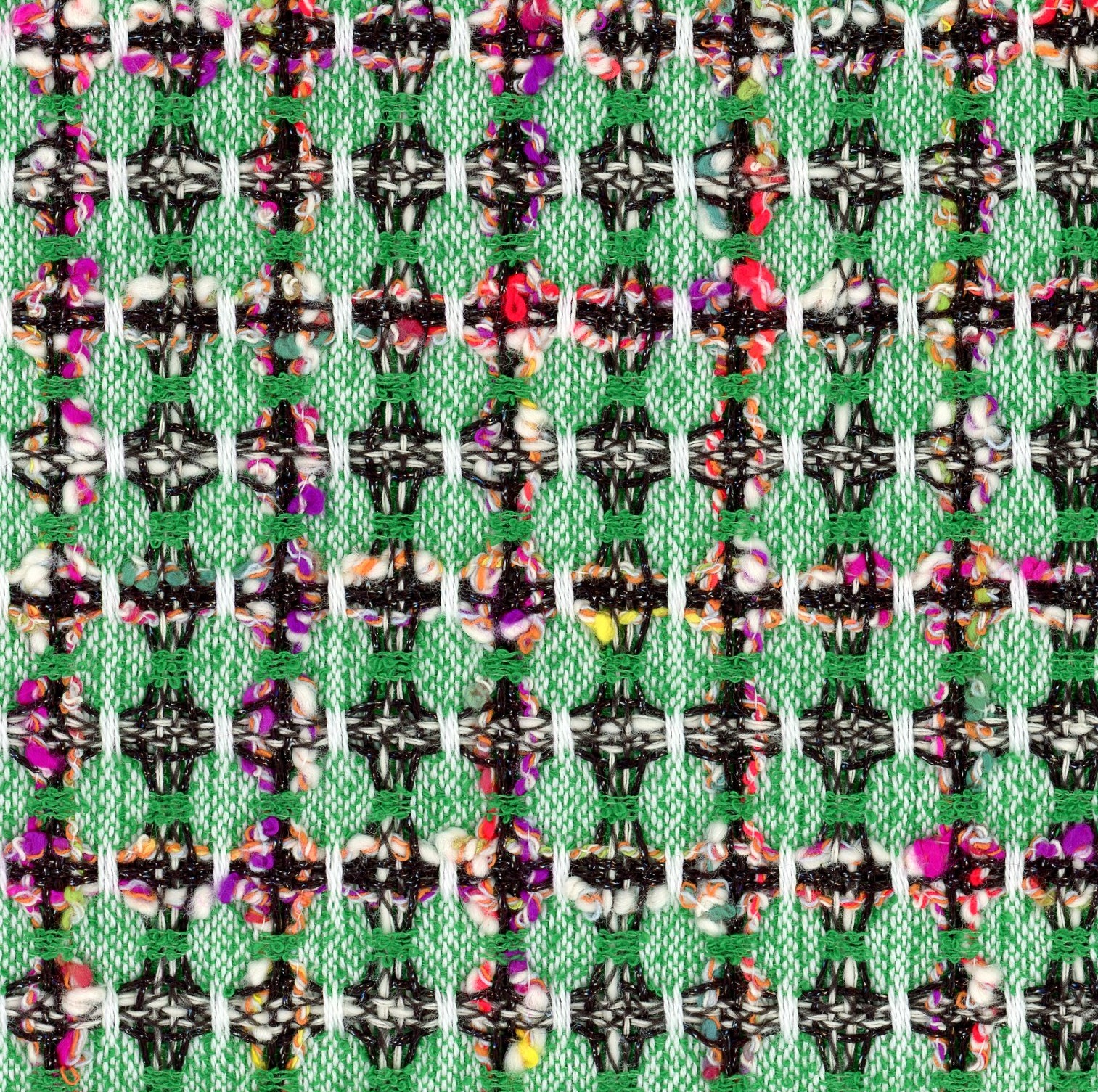 LINTON DIRECT | Welcome to Linton Japan, manufacturers of fine tweed ...