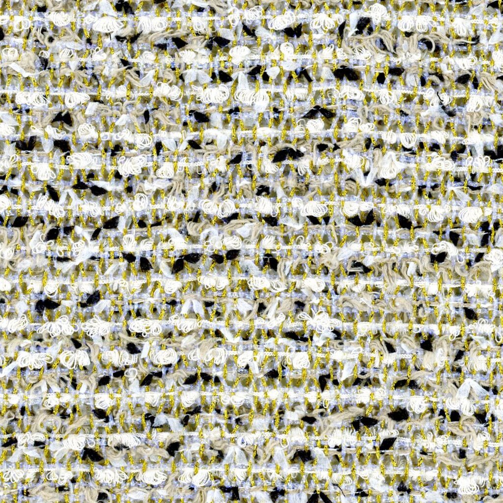 LINTON DIRECT | Welcome to Linton Japan, manufacturers of fine tweed ...