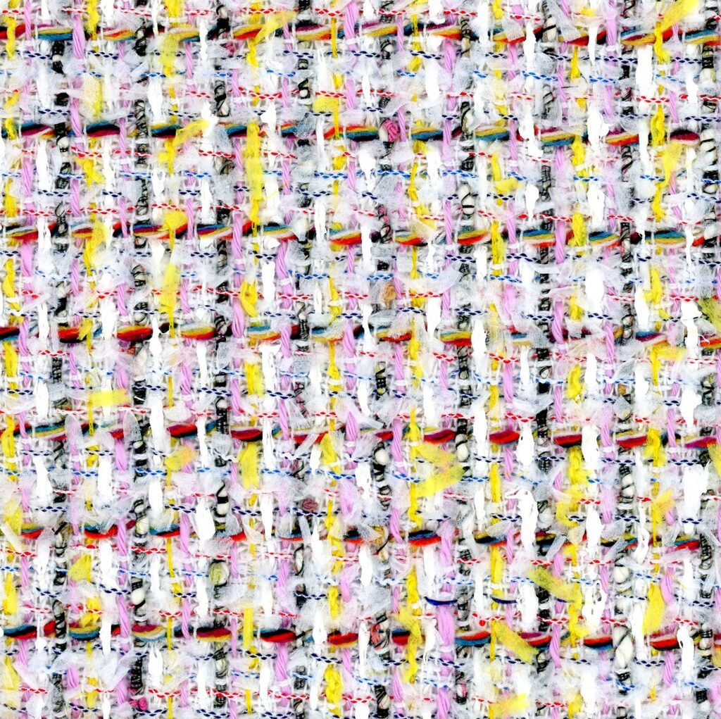 LINTON DIRECT | Welcome to Linton Japan, manufacturers of fine tweed ...