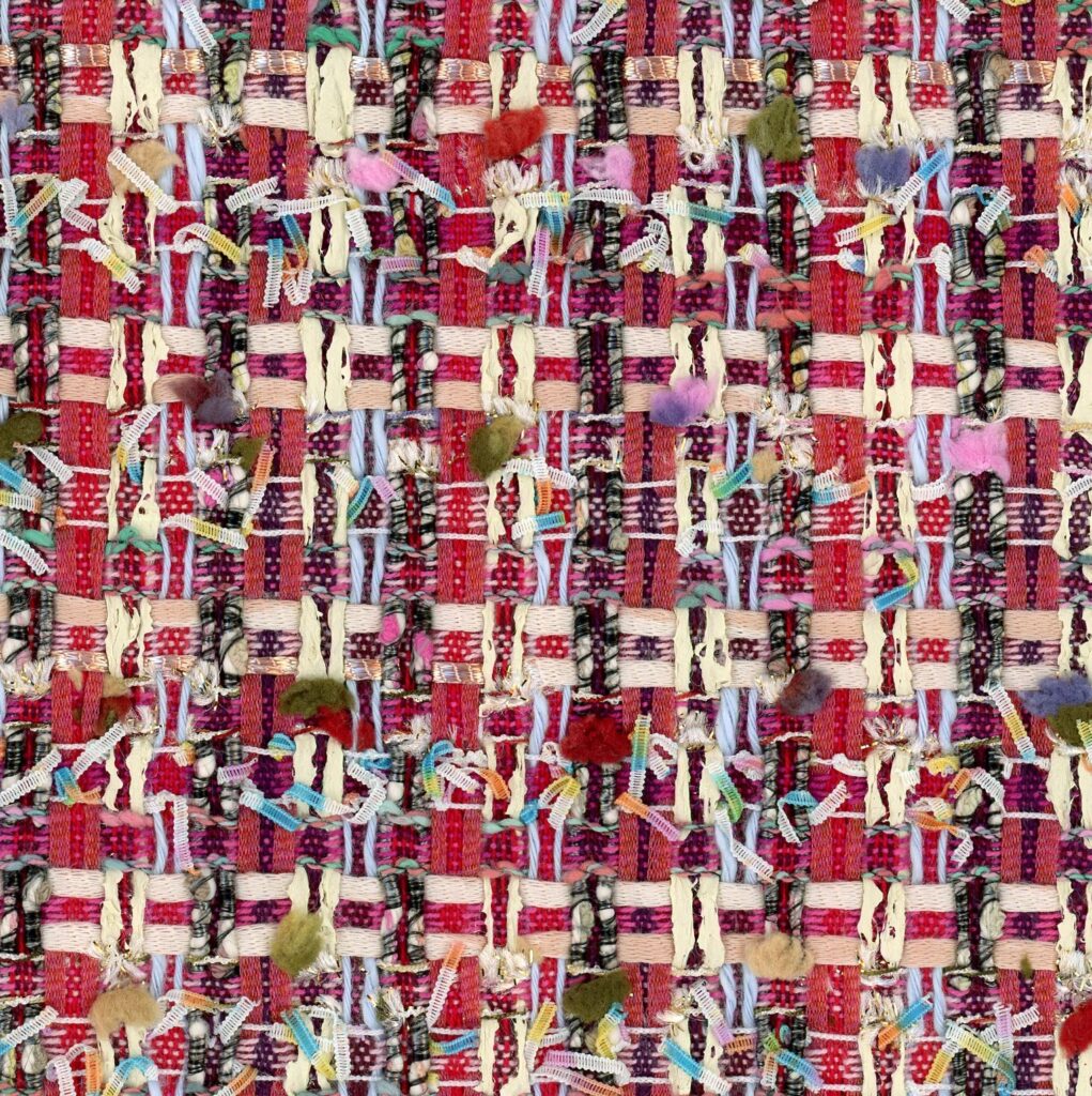 LINTON DIRECT | Welcome to Linton Japan, manufacturers of fine tweed ...