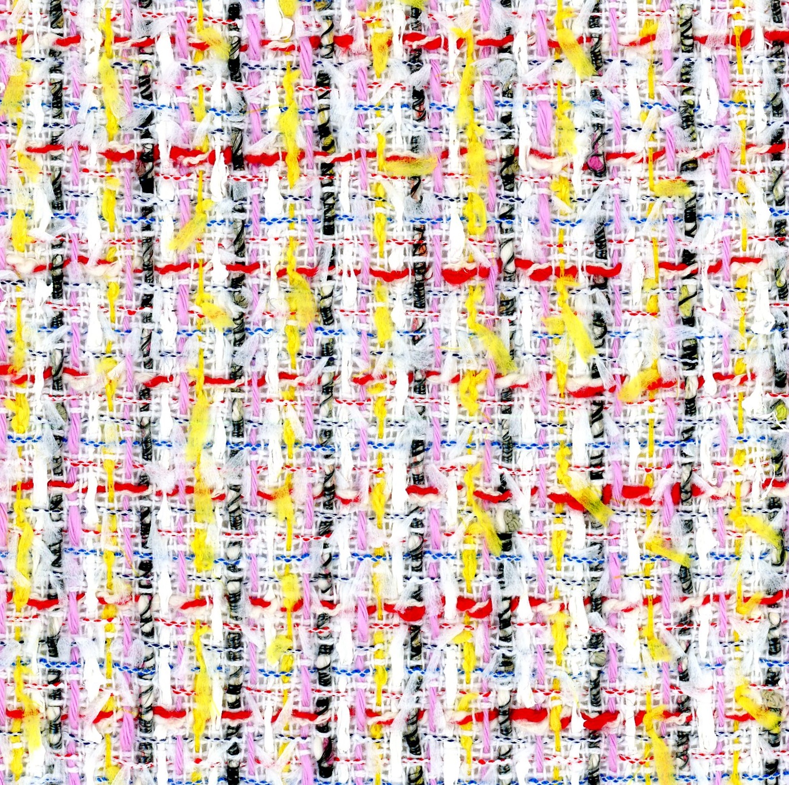 LINTON DIRECT | Welcome to Linton Japan, manufacturers of fine tweed ...