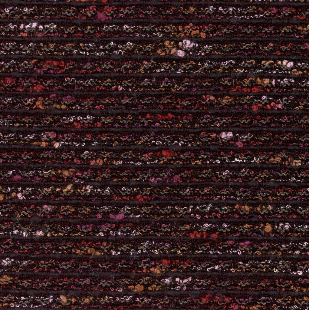 LINTON DIRECT | Welcome to Linton Japan, manufacturers of fine tweed ...