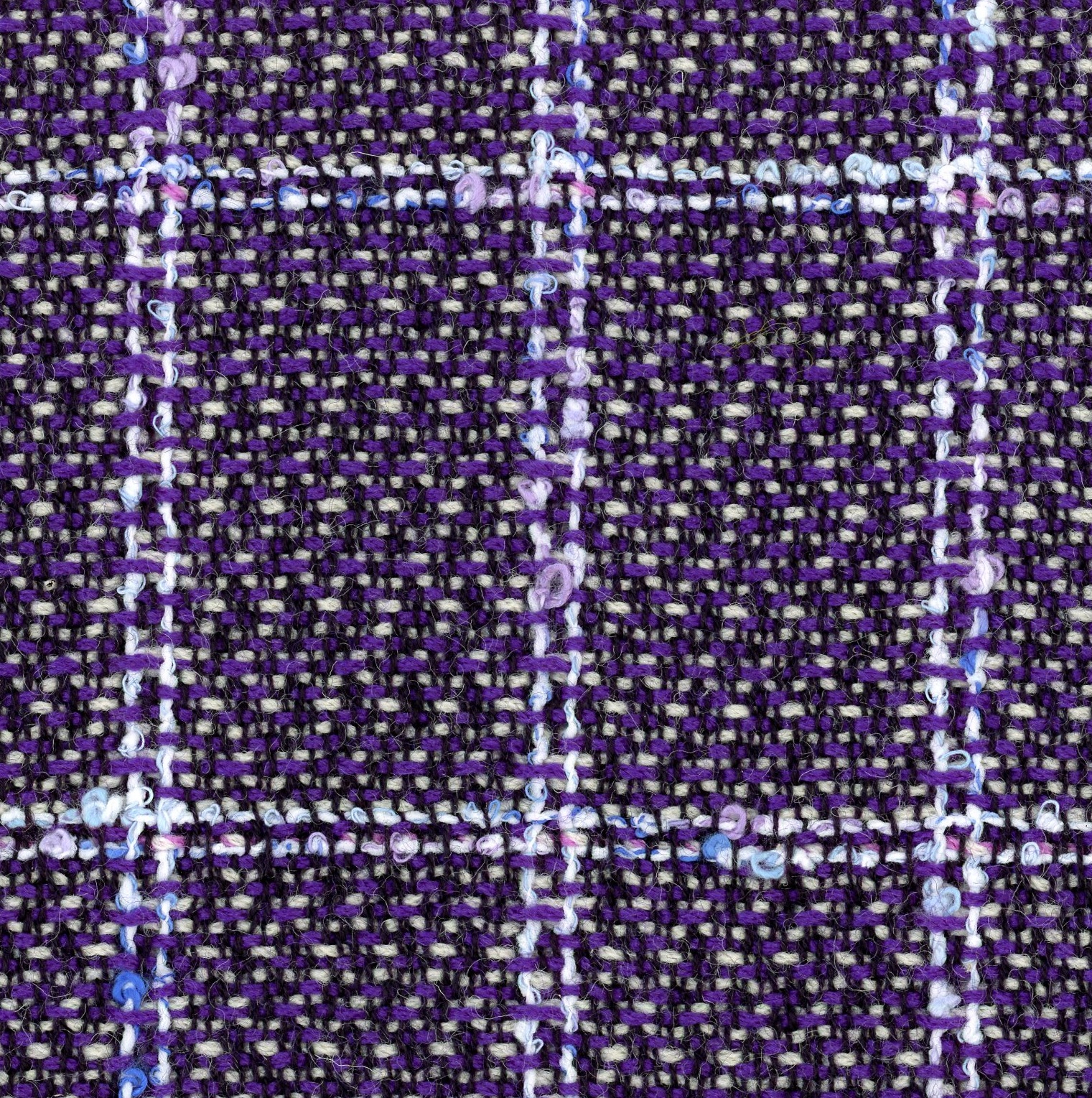 LINTON DIRECT | Welcome to Linton Japan, manufacturers of fine tweed ...