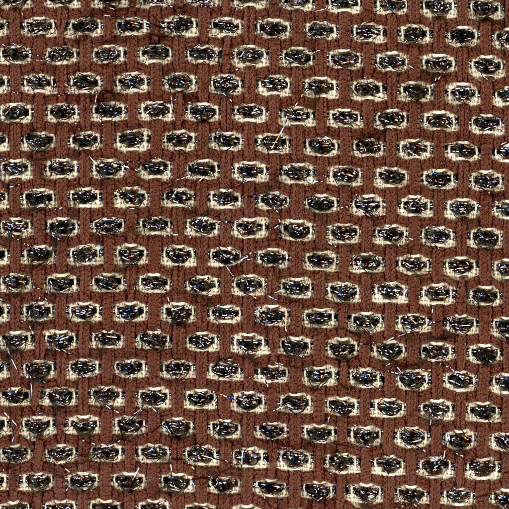 LINTON DIRECT | Welcome to Linton Japan, manufacturers of fine tweed ...