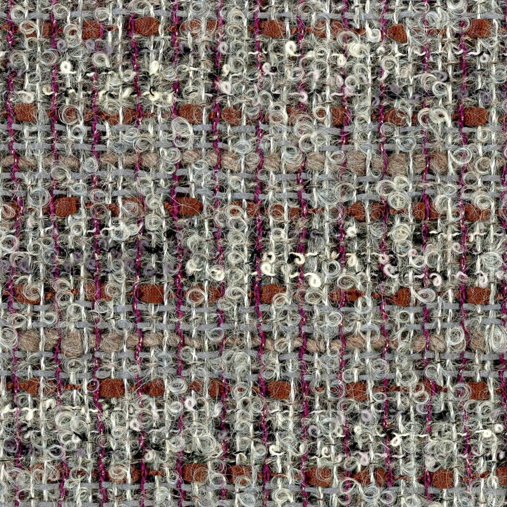 LINTON DIRECT | Welcome to Linton Japan, manufacturers of fine tweed ...