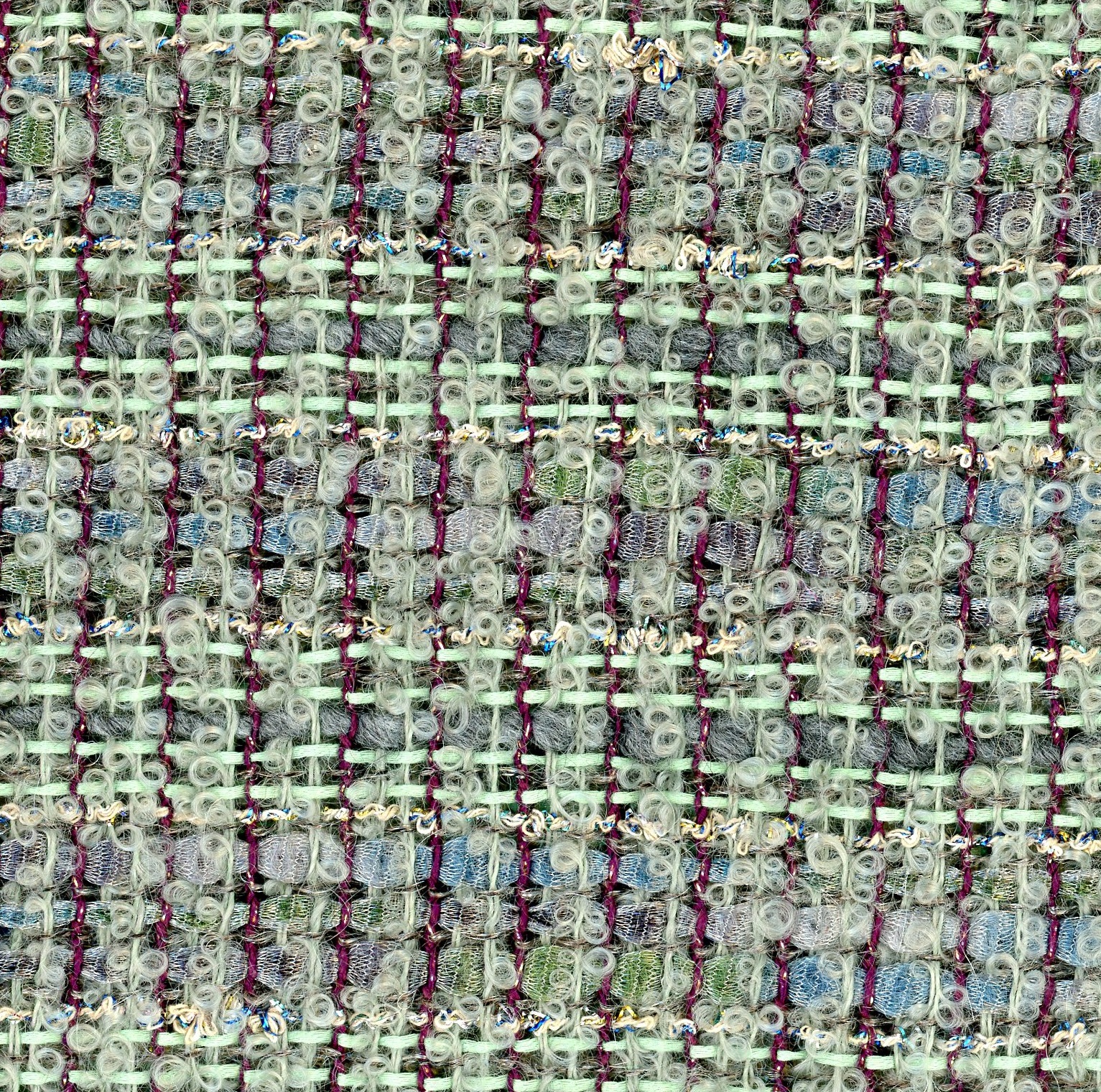 LINTON DIRECT | Welcome to Linton Japan, manufacturers of fine tweed ...