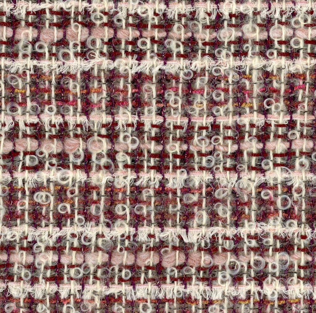 LINTON DIRECT | Welcome to Linton Japan, manufacturers of fine tweed ...