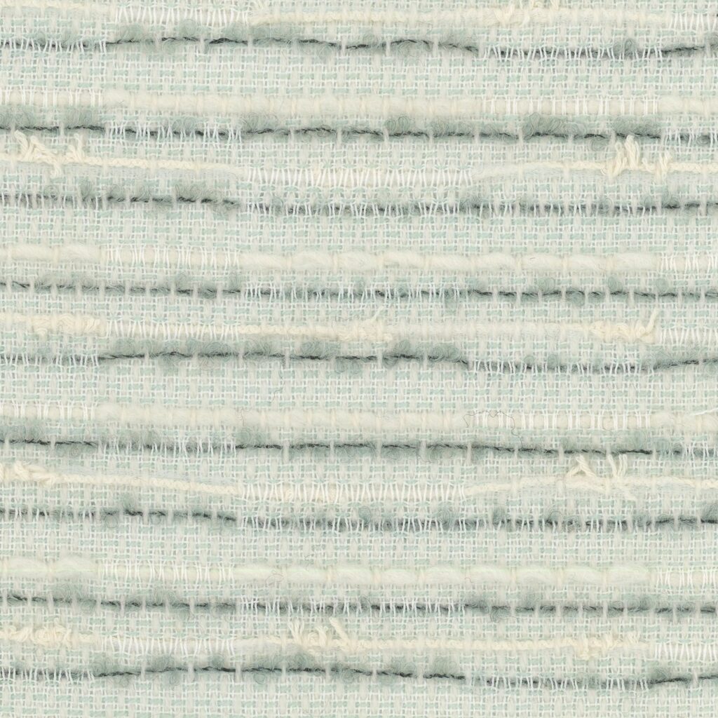 LINTON DIRECT | Welcome to Linton Japan, manufacturers of fine tweed ...