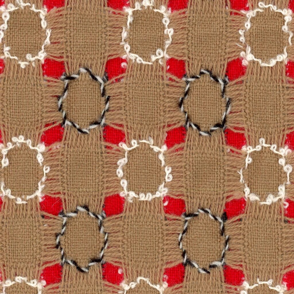 LINTON DIRECT | Welcome to Linton Japan, manufacturers of fine tweed ...