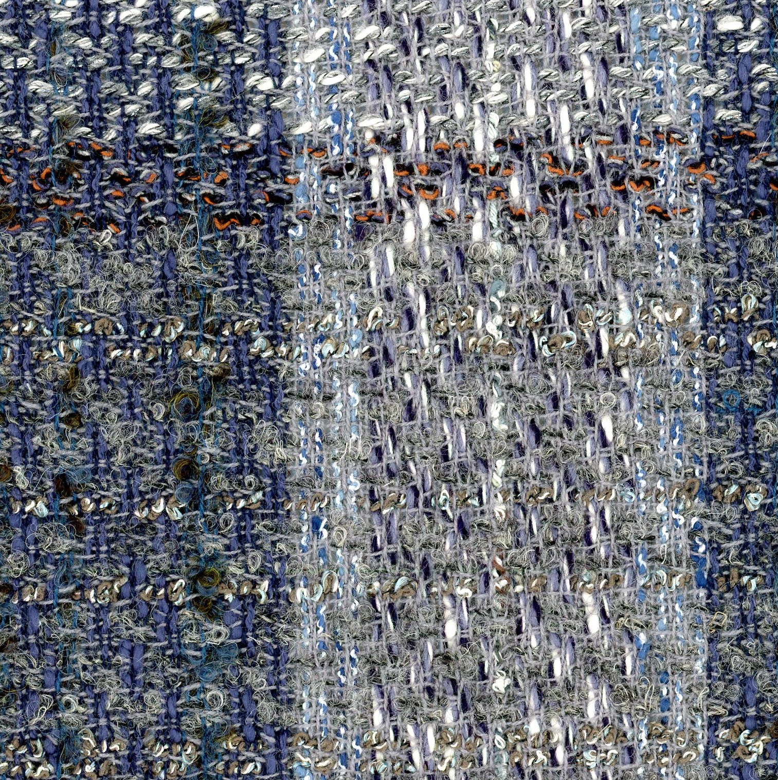 LINTON DIRECT | Welcome to Linton Japan, manufacturers of fine tweed ...