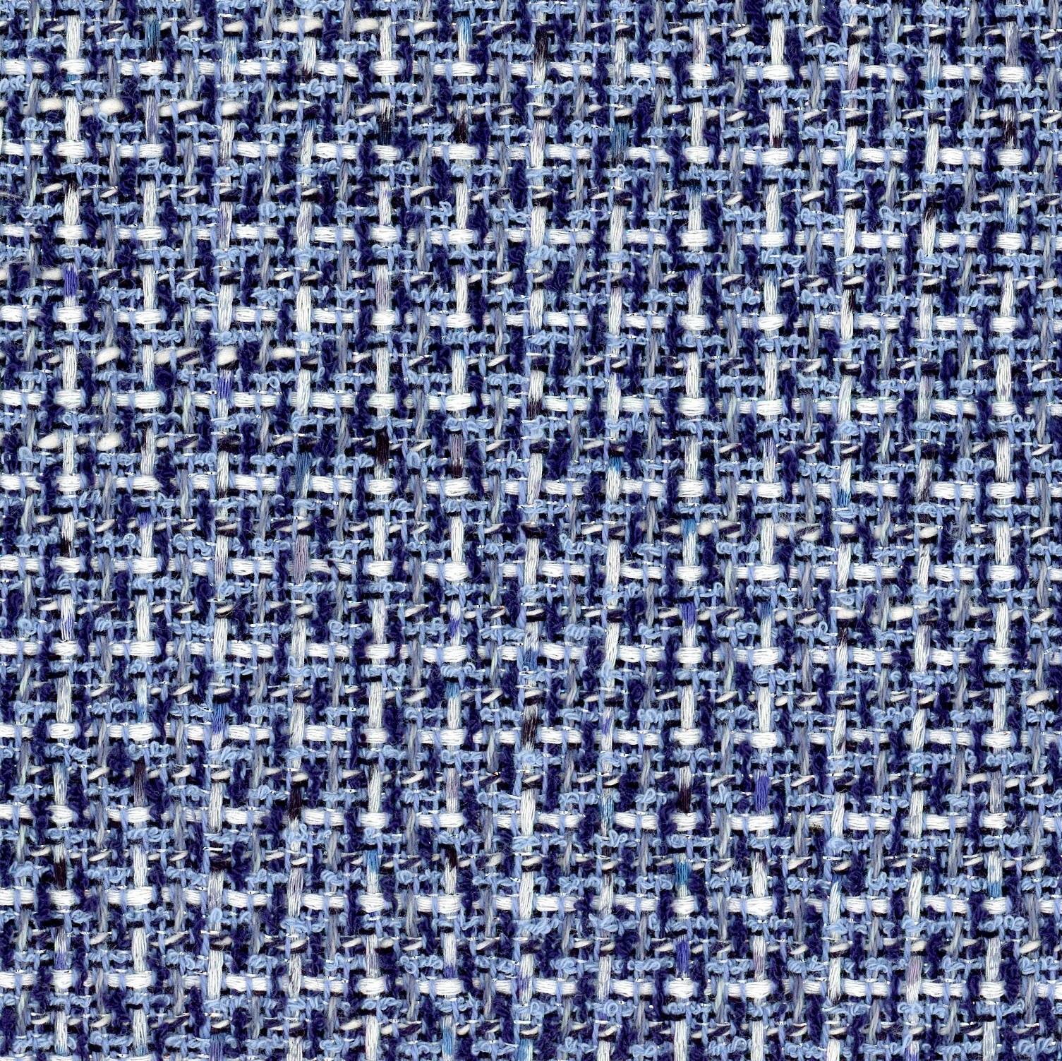 LINTON TWEED | LINTON DIRECT